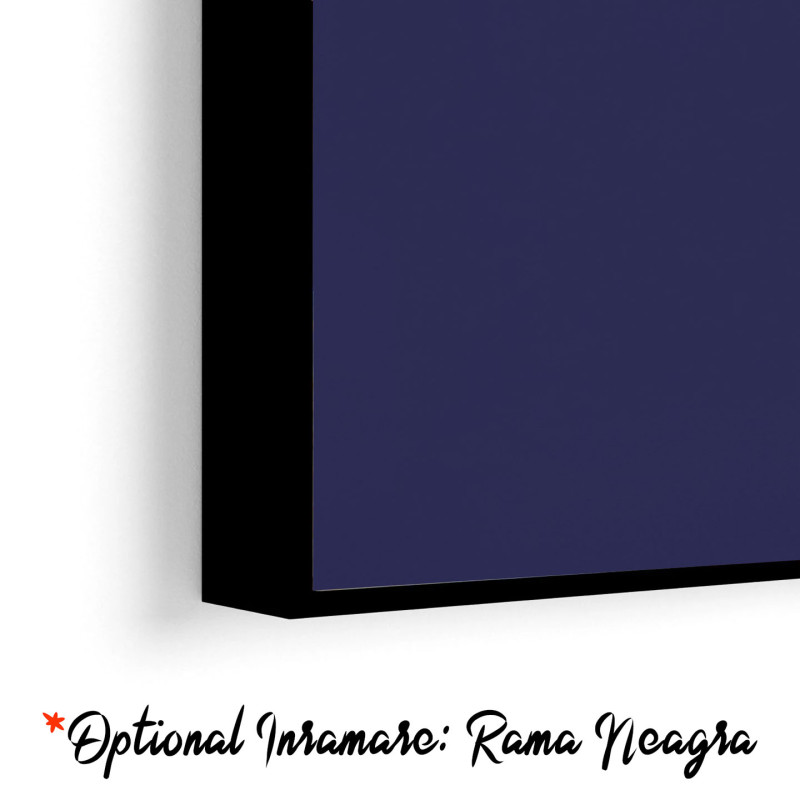 Rugaciunea lui Isus Hristos - Tablou religios | ViZIO ⭐⭐⭐⭐⭐