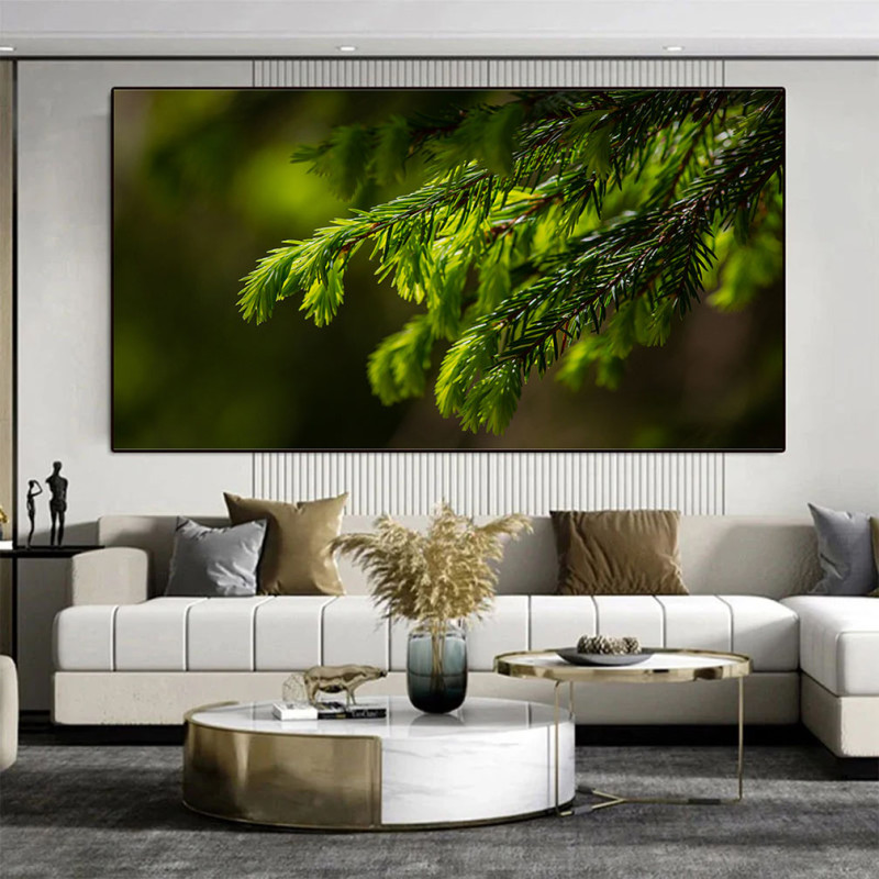 Verde Viu - Adriana Pana | ViZIO ⭐⭐⭐⭐⭐